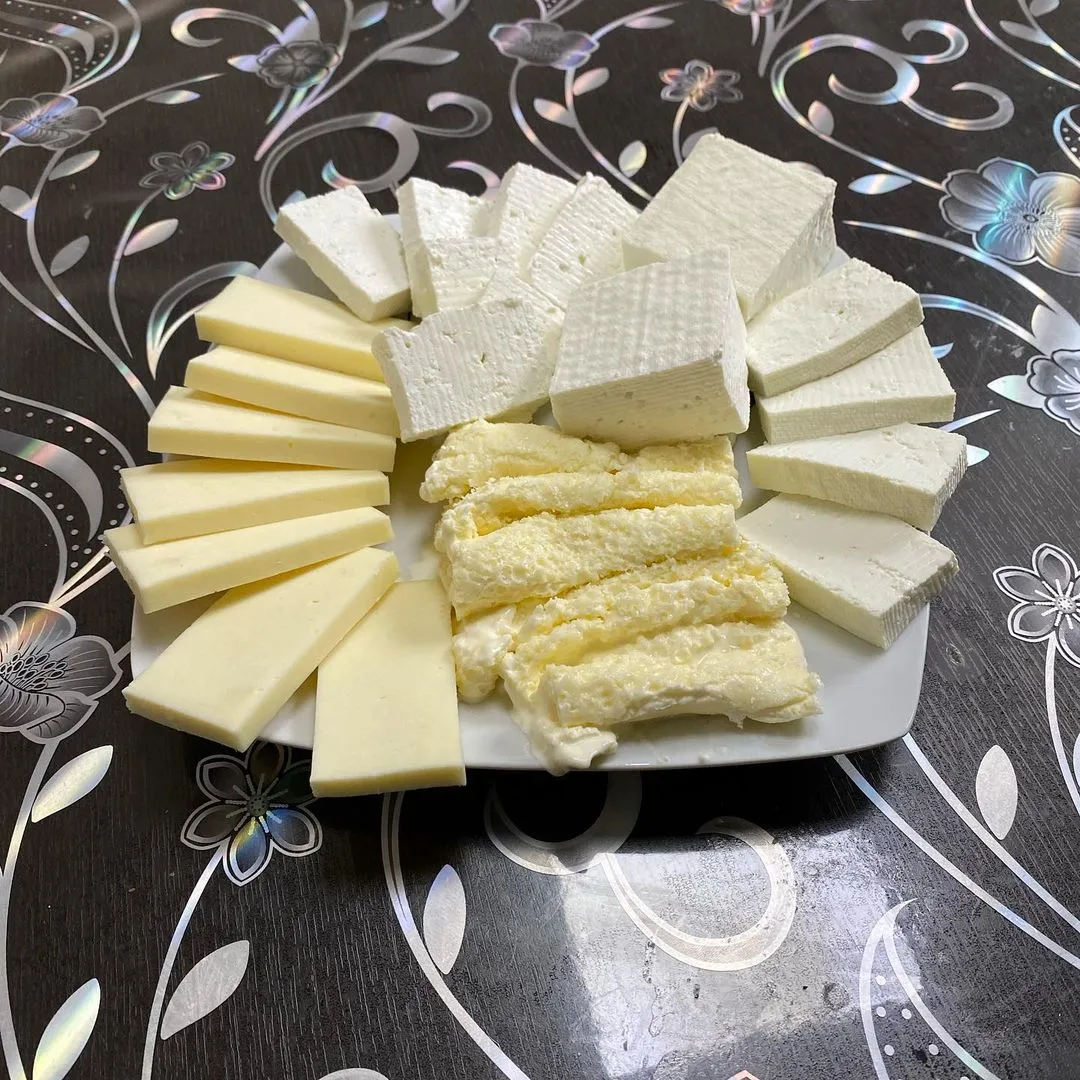 Kraljevačka Mlekara