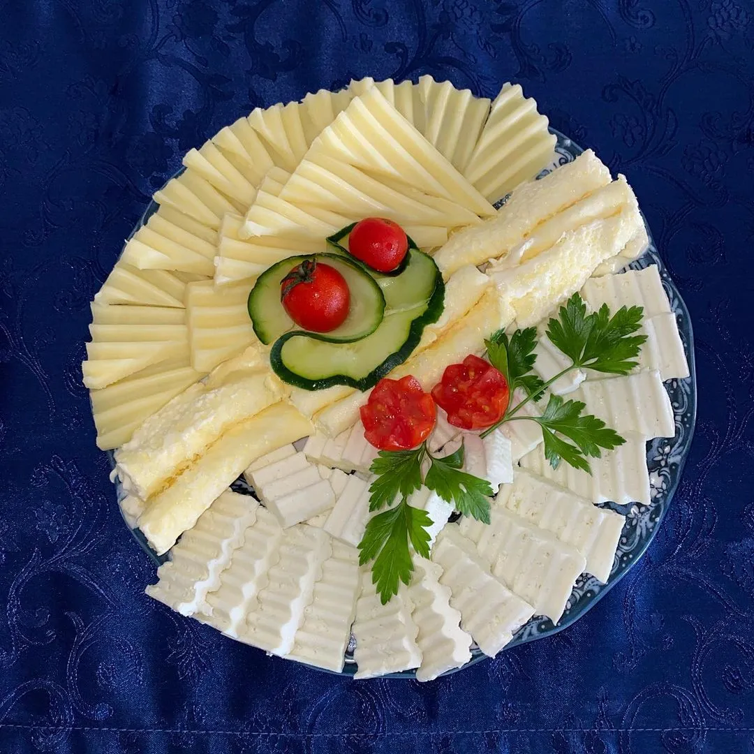 Kraljevačka Mlekara